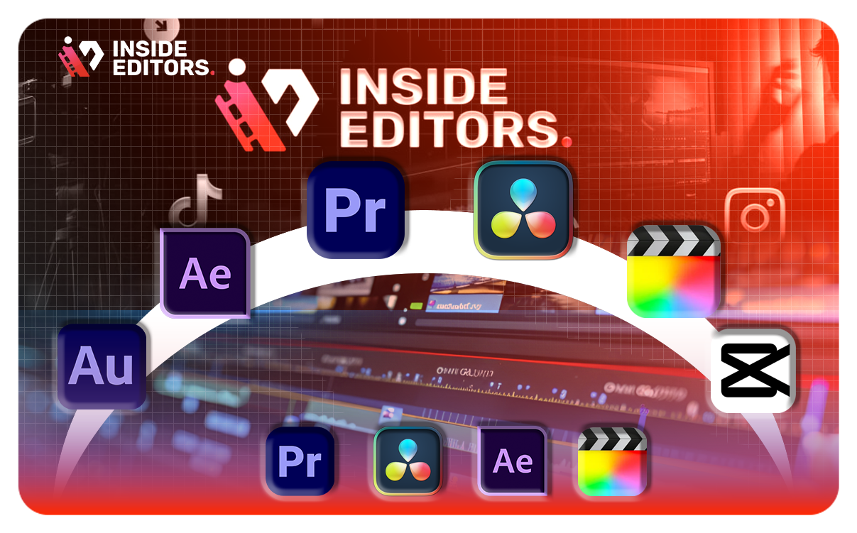 Video Editing Services: #1 Ultimate Solution for Creators