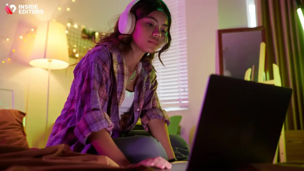 Voice Over Video Editing: Steps for Perfect Audio Sync