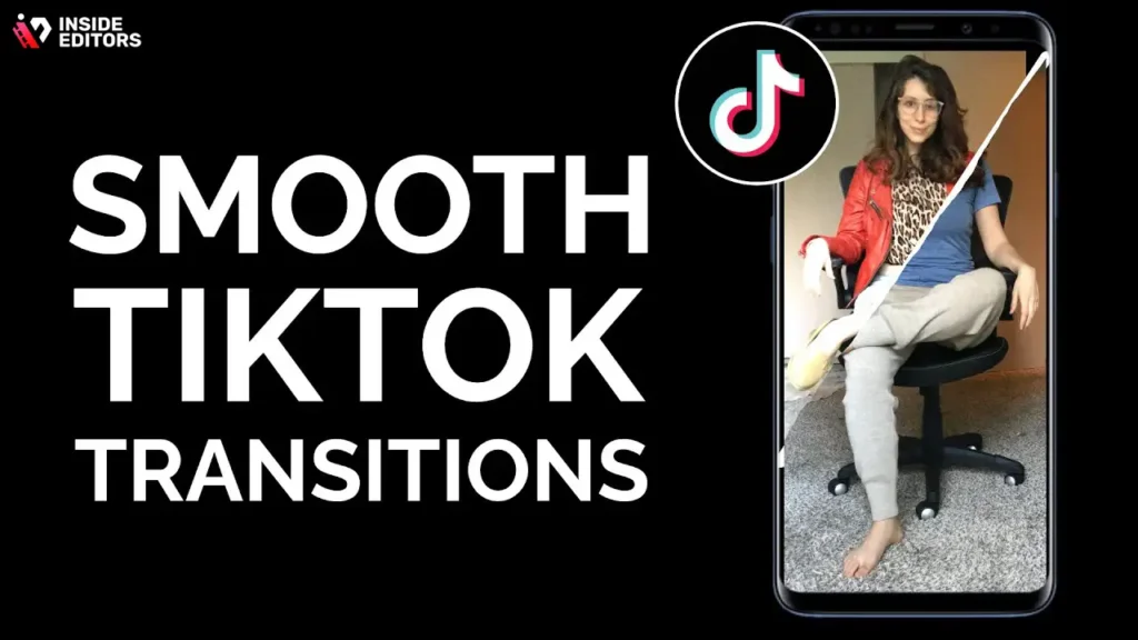 Top TikTok Video Editing Masterclass: 5 Key Steps