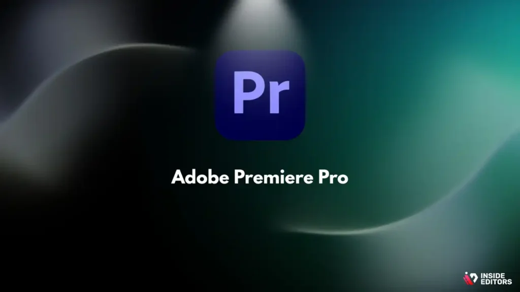 Best Indian Wedding Video Editing Team | Inside Editors