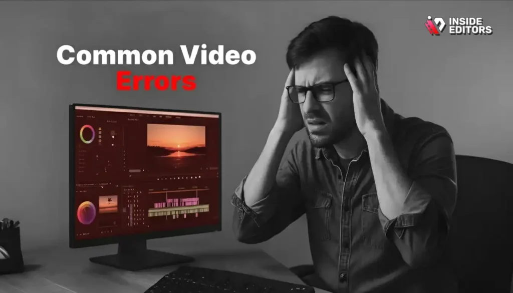 YouTube Video Dimensions: Best Resolution Settings