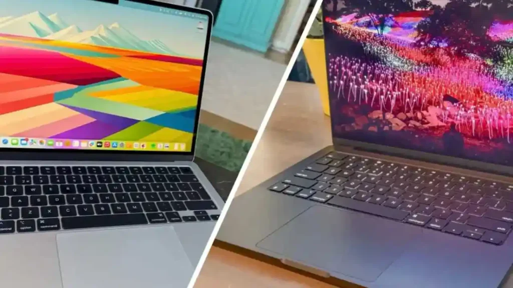 Best Macbook Pro for Video Editing | Top Picks