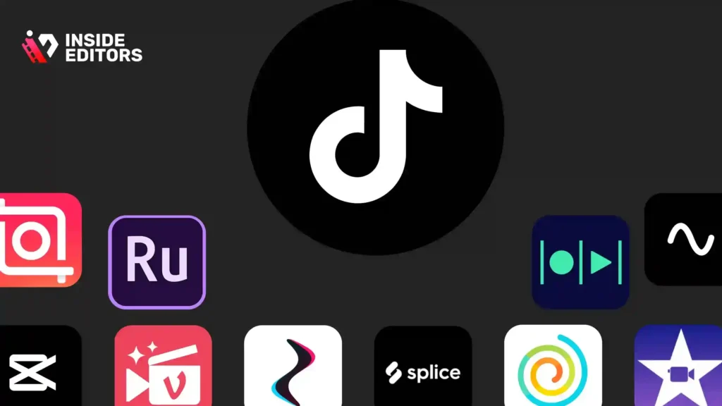 Essential TikTok Video Editing Features for Newbies