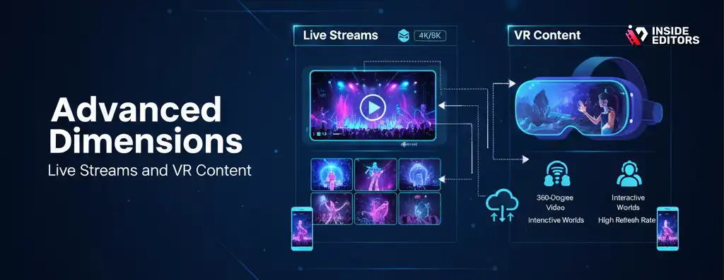 YouTube Video Dimensions: Best Resolution Settings