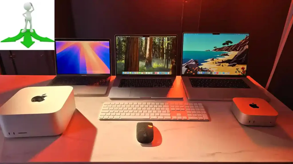Best Macbook For Video Editing Picks | Expert Guide And Tips