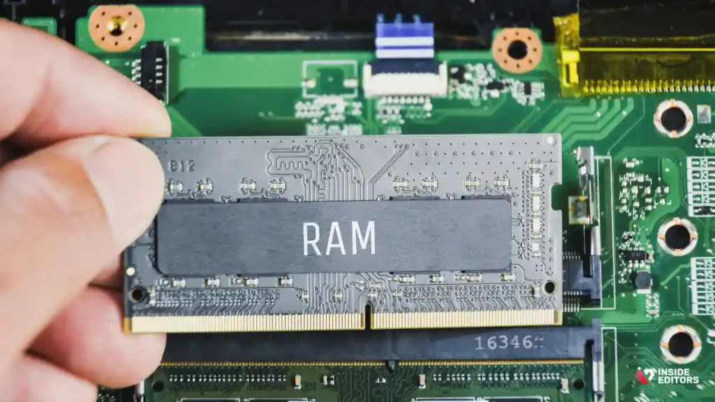 Best Graphics Card for Video Editing : Top 10 Ranked
