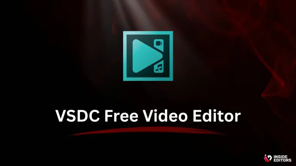 Easy Free Wedding Video Editing Software for Beginners