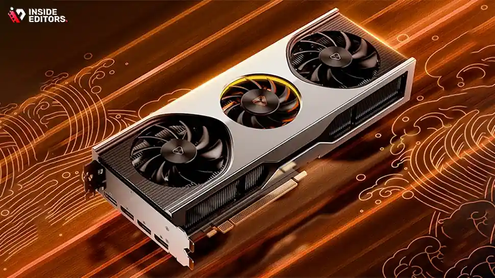The Ultimate 4k Video Editing PC for Professionals