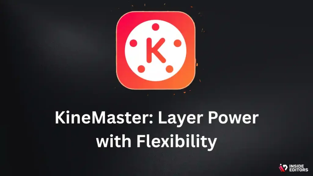 The Best Video Editing App for iPad | Pro Software Guide