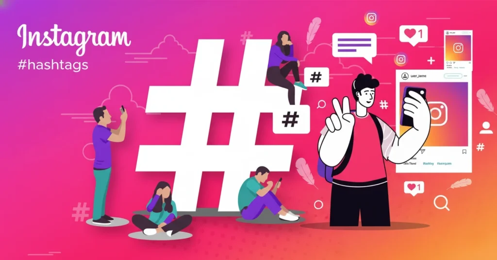 Best Instagram Video Editing Hashtags for Clients | Check