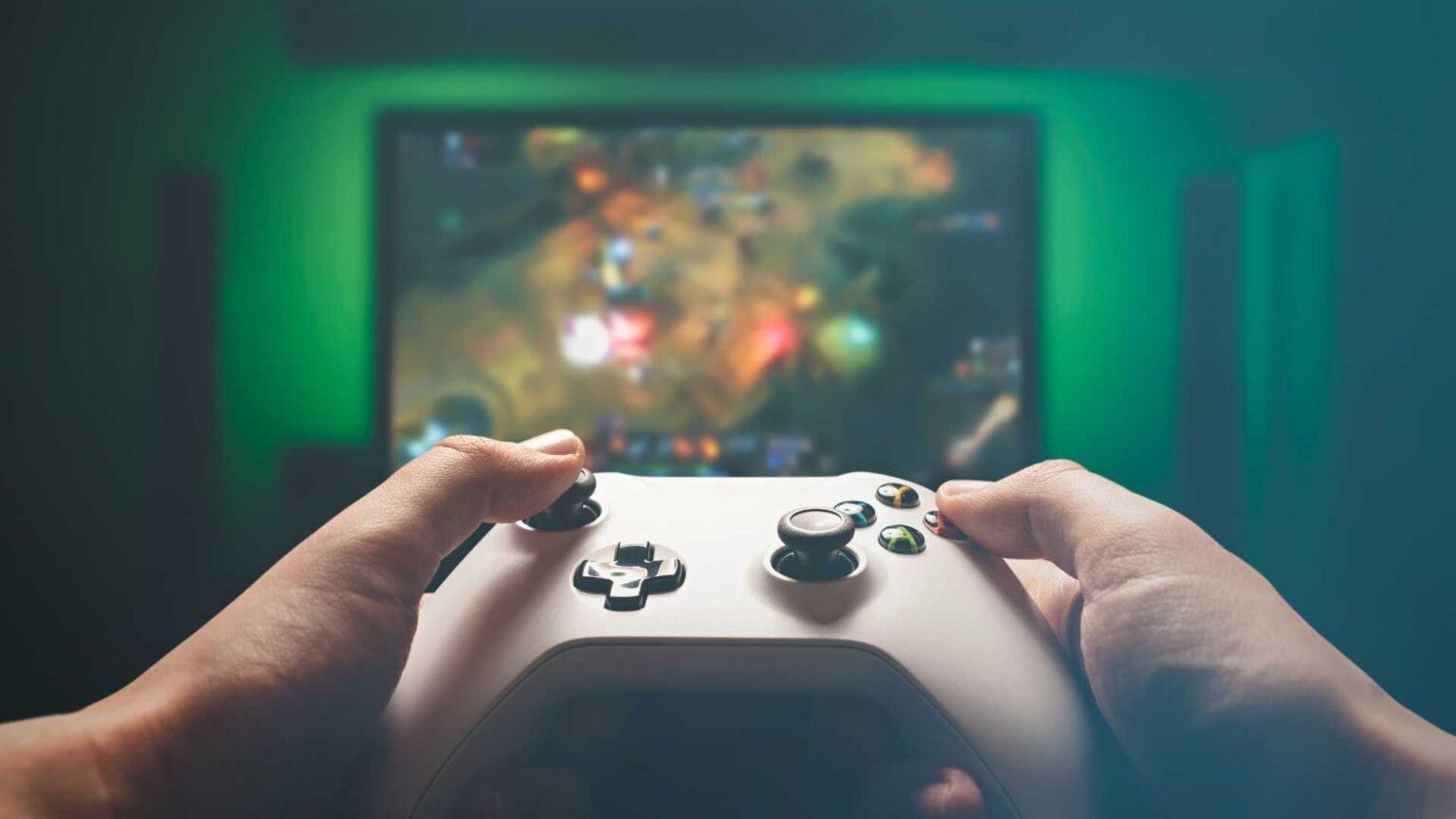 Best Free Video Editing Software for Gaming | No Watermark