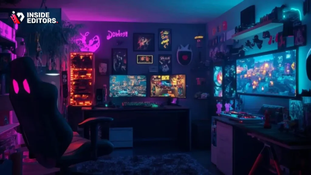 Best Video Gaming Setup 2026 | Top Gear for Every Budget