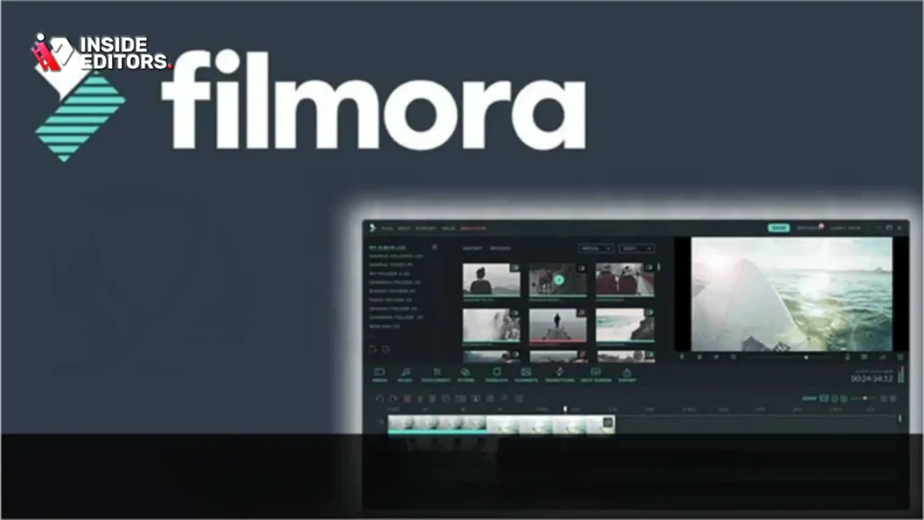 5 Best Sports Video Editing Software | Inside Editors