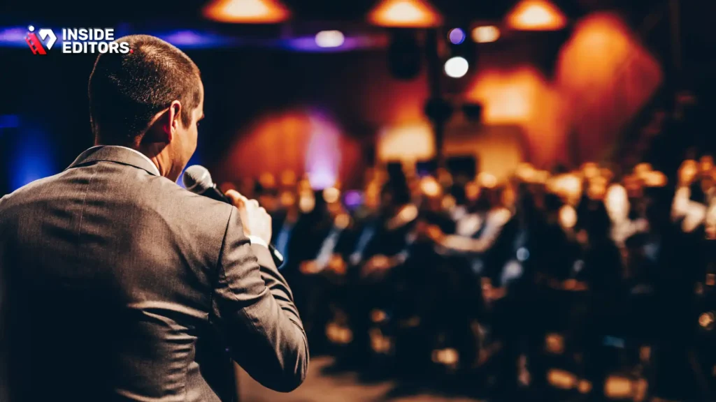 Best Video Gaming Tournament Event Management | Ultimate