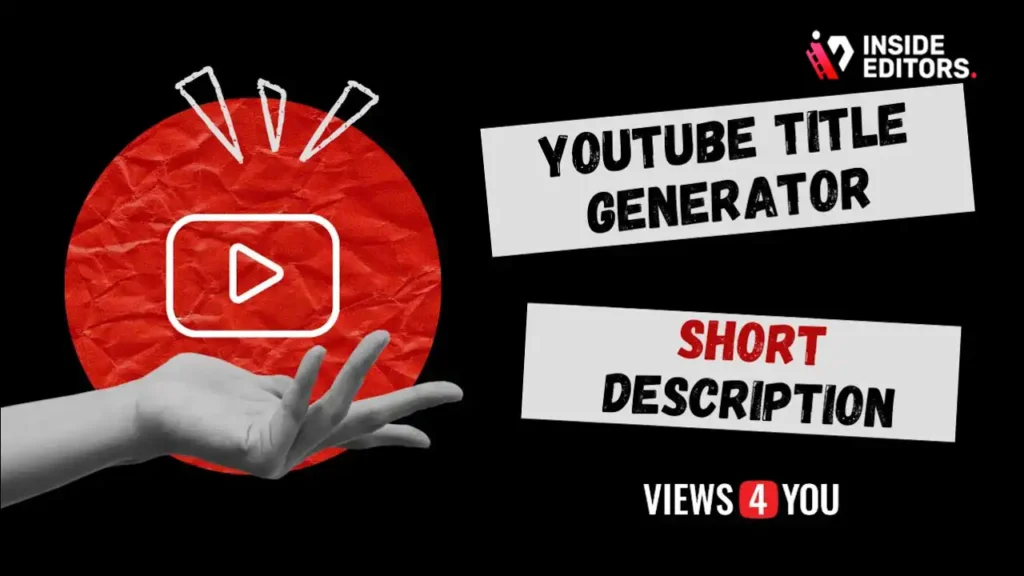 Top 7 Smart YouTube Video Title Generator: Essential Reviews