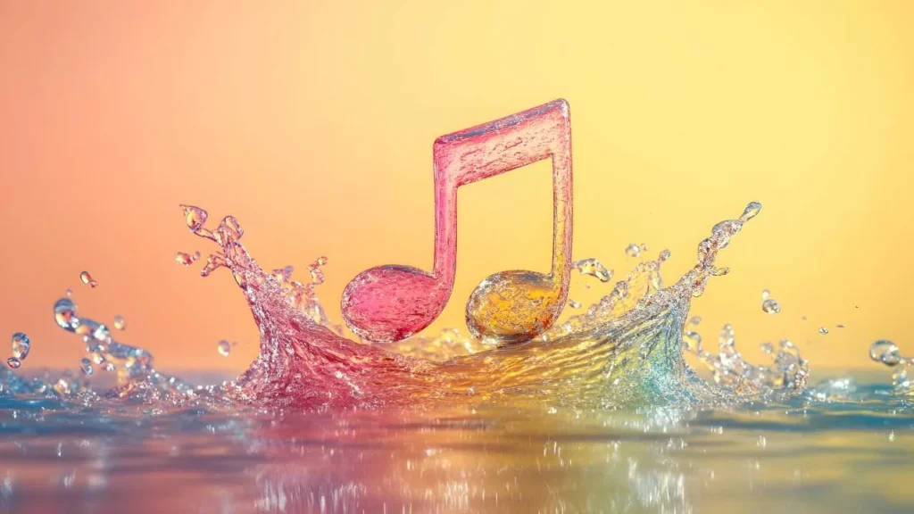 Top 5 Best Corporate Video Stock Music Platforms Reviewed