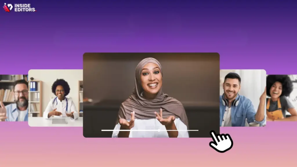 All Types of Corporate Video Explained: The Full List