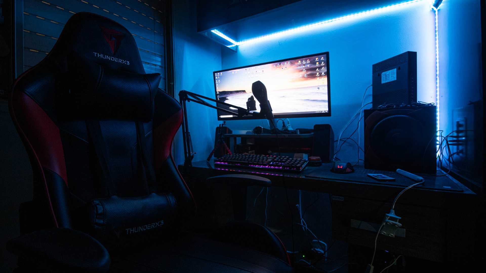 How Much RAM for Video Editing? Premiere & Resolve