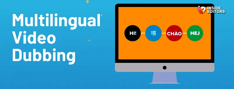 Translate YouTube Video | Top 3 Smart Methods Explained