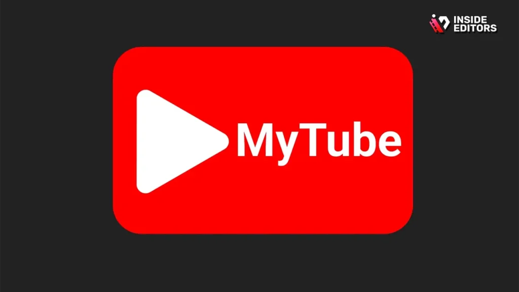 Random YouTube Video Generator: Find Obscure & Viral Clips