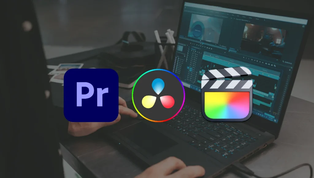 #1 Best Sports Video Editing | Choose Your Perfect Partner