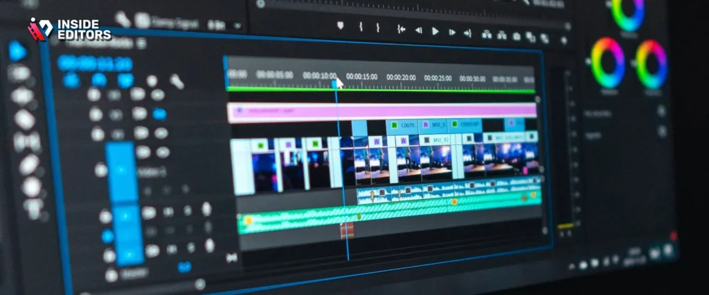 #1 Best Video Editing Effects for Stunning Videos | Proven