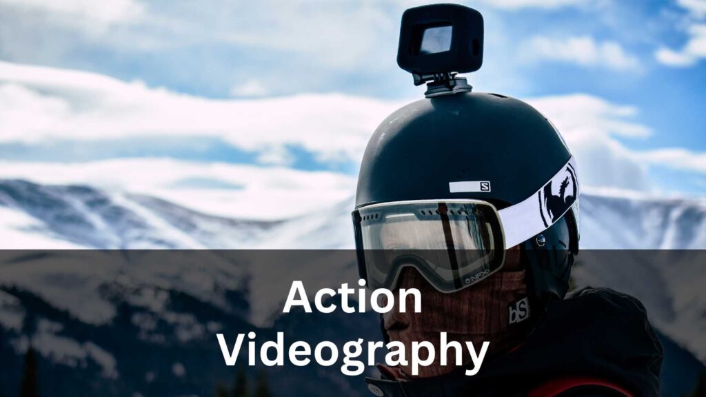 How to Make a Gaming Video | The Complete Guide