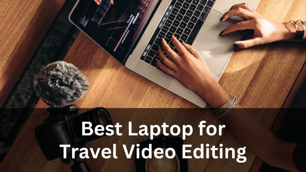 The Ultimate 4k Video Editing PC for Professionals