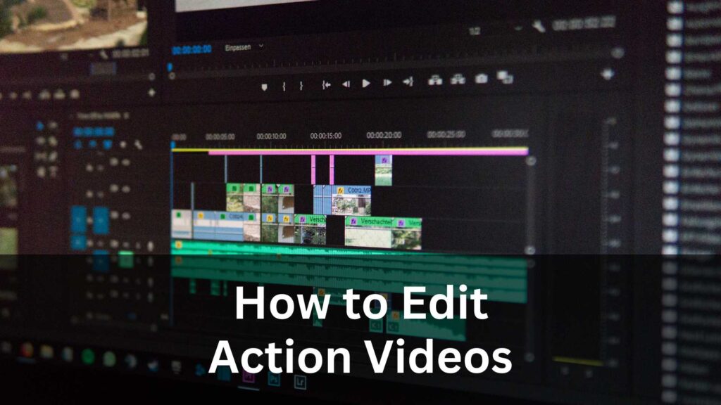 How to Make a Gaming Video | The Complete Guide