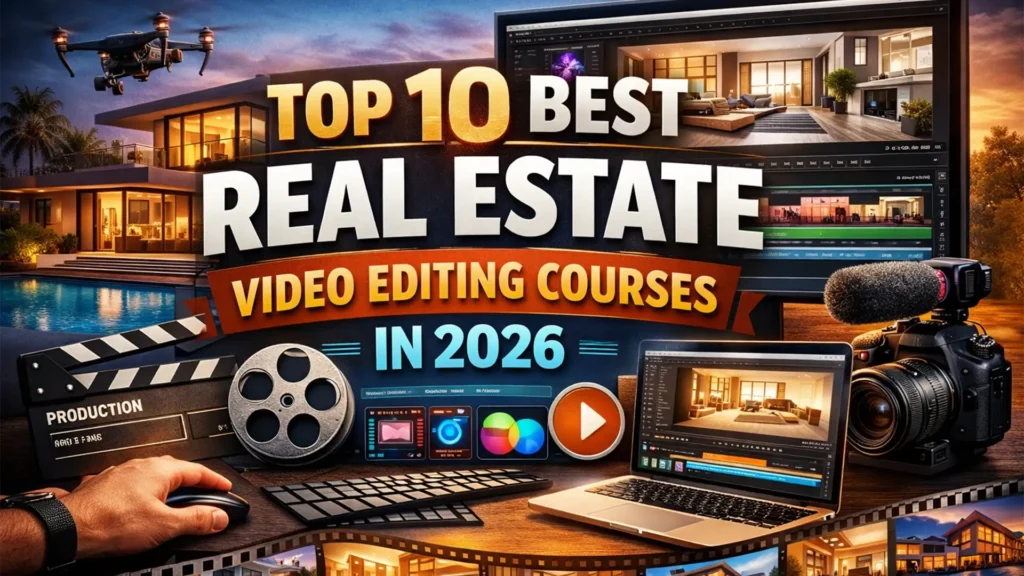 Best Instagram Video Editing Effects for Viral Reels 2026
