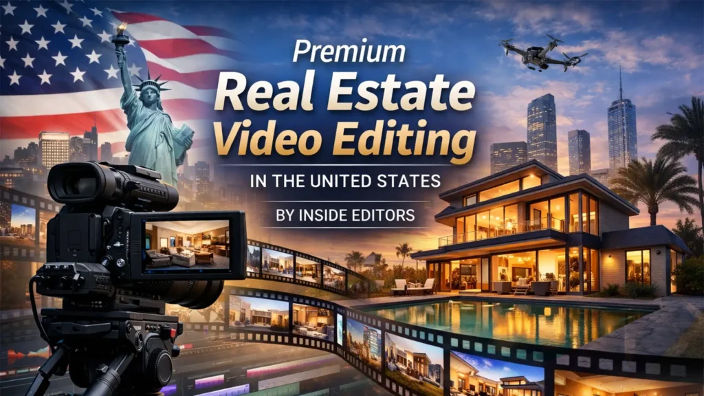Best Video Editing Apps for iPhone : Top 10 Free & Paid Apps