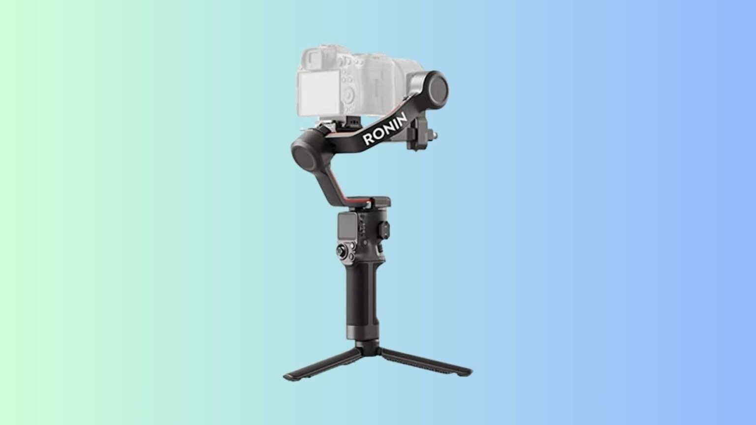 The Best Gimbal for Sports Videography: Top 10 Picks for 2026