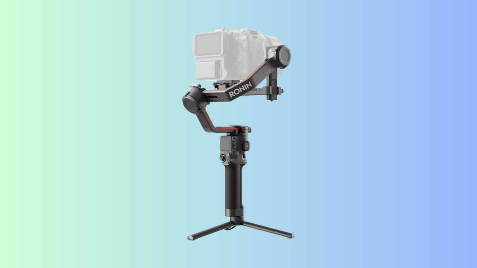 The Best Gimbal for Sports Videography: Top 10 Picks for 2026
