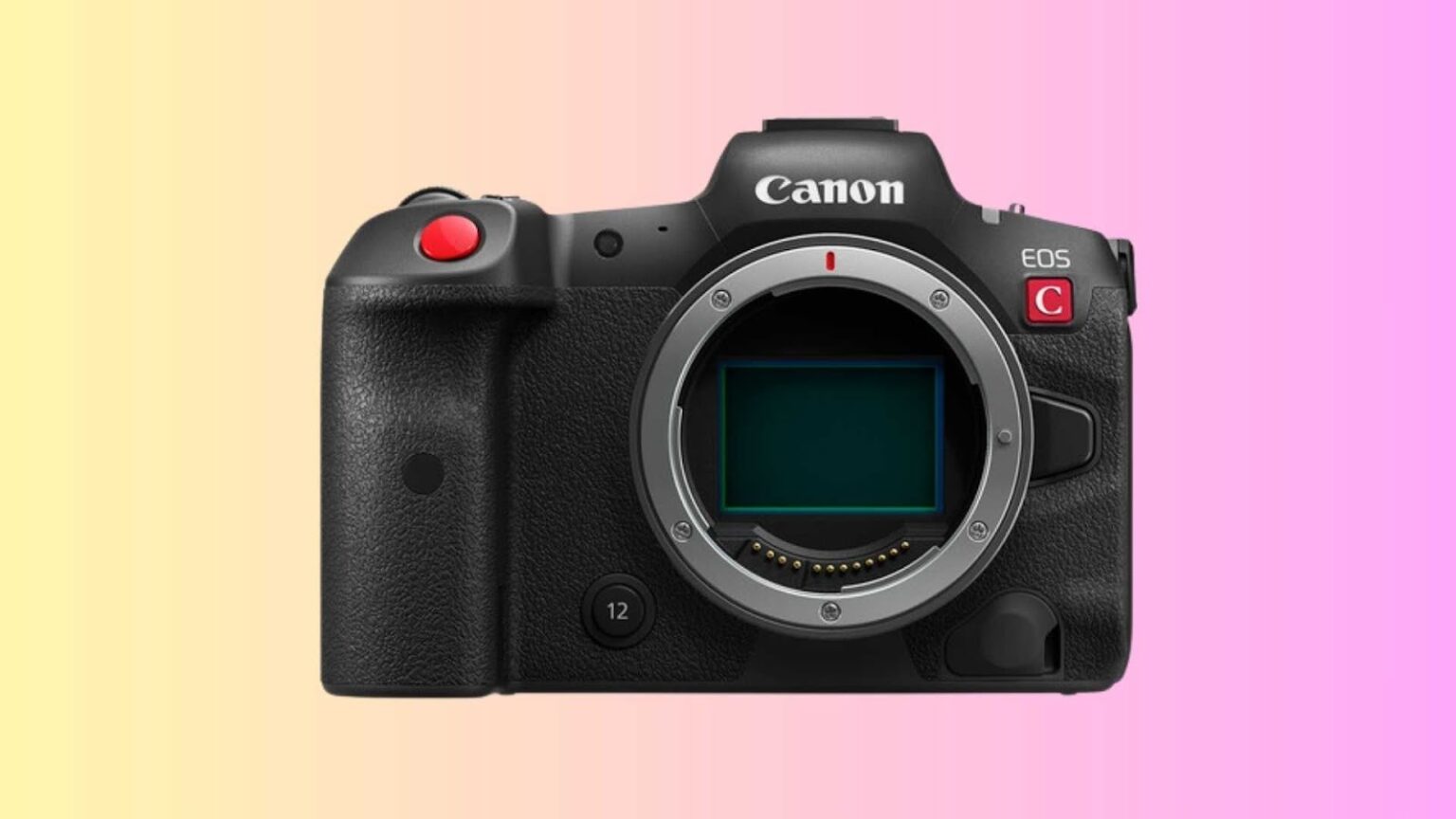 Best Video Camera for Sports Videography in 2026 (7 Top Picks Ranked)