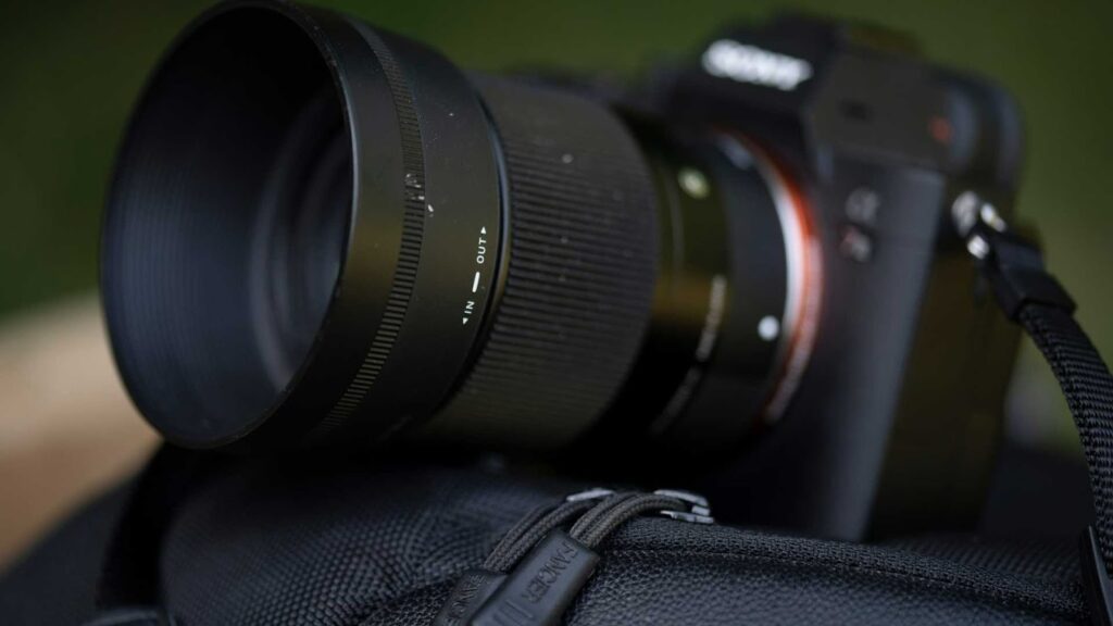 Top 5 Cheap Camera for Sports Videography Models Compared in 2026
